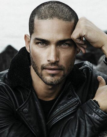 Do I Have Hunter Eyes? A Comprehensive Guide to Understanding Your Eye ...