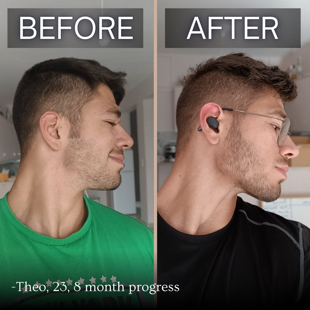 Spartan Health™ | Original Greek Health Products