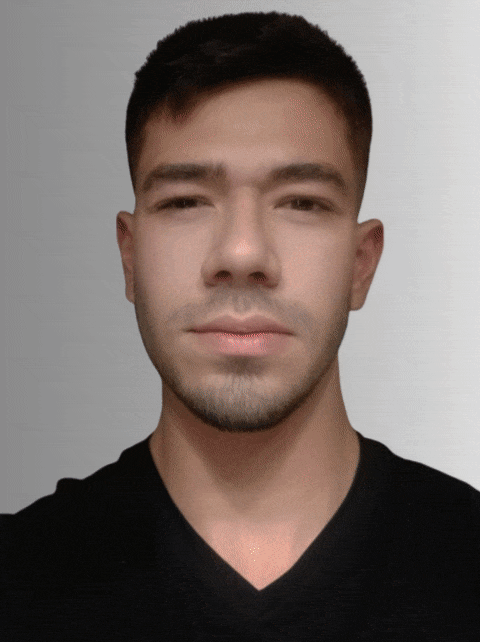 Spartan Health™ | Original Greek Health Products