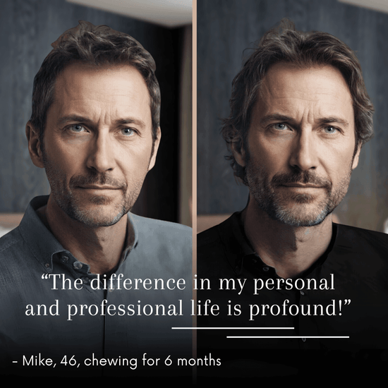 Do I Have Hunter Eyes? A Comprehensive Guide to Understanding Your Eye ...