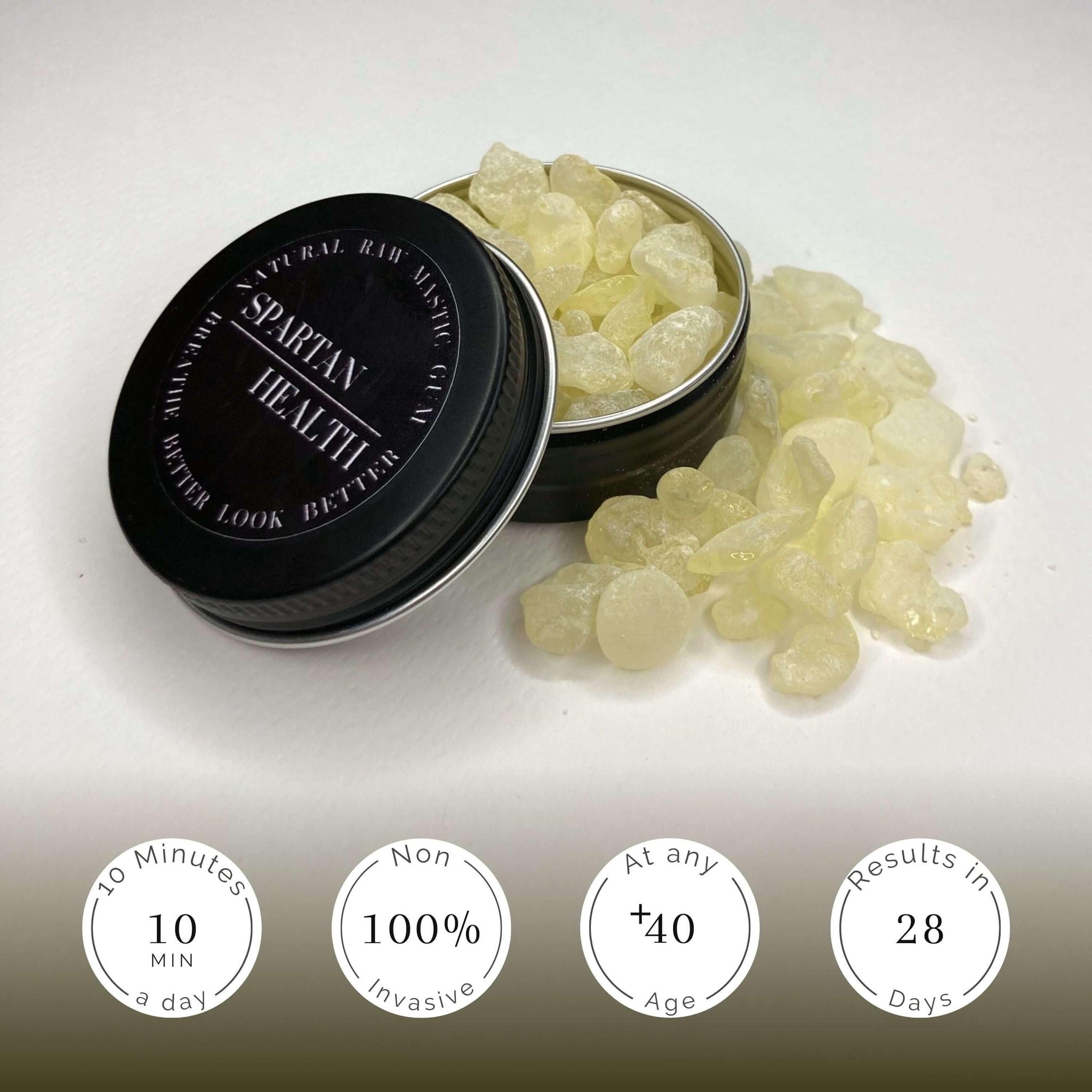 Do I Have Hunter Eyes? A Comprehensive Guide to Understanding Your Eye ...